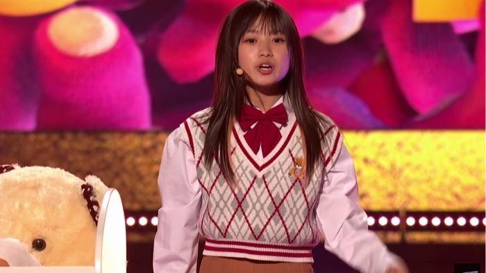 Berita Fritzy Rosmerian sulap Terbaru Hari Ini - Tribunkaltim.co