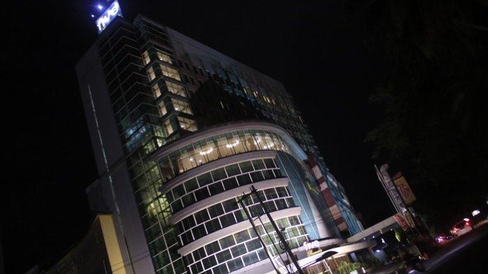 Hadir di Samarinda, Hotel Five Premiere Sediakan Tongkrongan Ngopi Asyik Ala Anak Muda ...