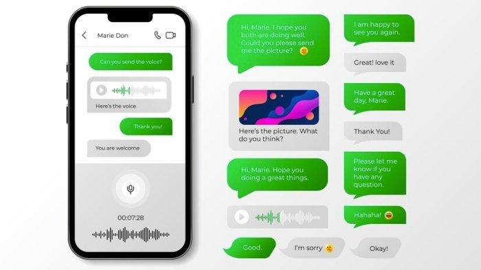 Tak Cocok Sama Tampilan WhatsApp yang Baru, Inilah Cara Kembalikan ...