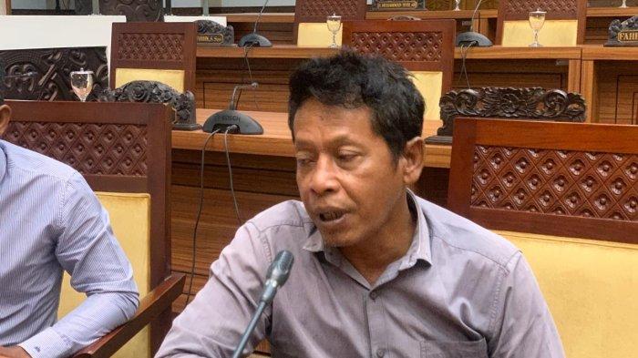 Sempat Diberhentikan Lurah, 4 Ketua RT di Kelurahan Rawa Makmur ...