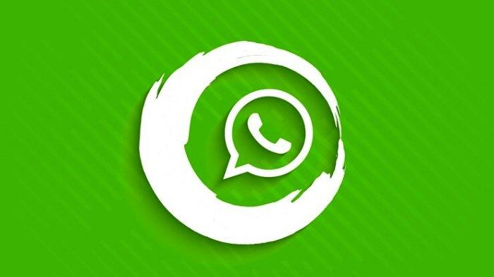 Cara Sadap WA lewat Perangkat Tertaut, Cek WhatsApp Mudah, Perhatikan ...