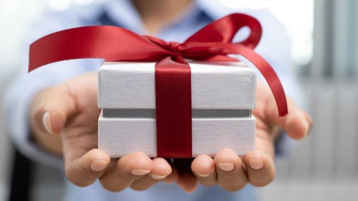 60 Ide Rekomendasi Hadiah Imlek Pembawa Keberuntungan yang Unik dan ...