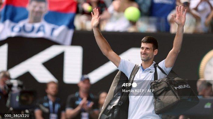 Ide Gila Gerry Cardinale Agar Pemain AC Milan Punya Mental Juara ...