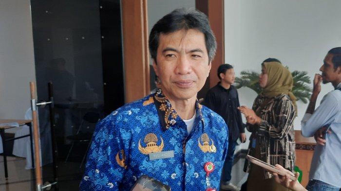 Bappeda Kaltim Kembangkan Three Cities Tunjang Keberlangsungan ...