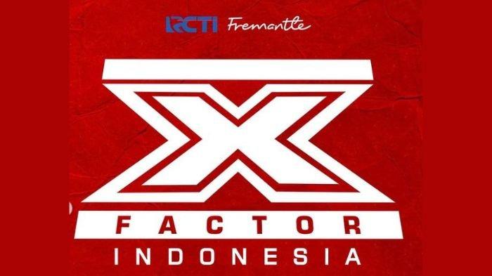 Cara Vote Peserta X Factor Indonesia 2024 Season 4 di Gala Live Show 5, Ada Kris, Tigor, Oma ...