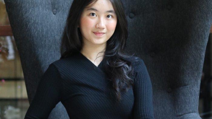 Hari Valentine Jadi Ajang Tunjukkan Rasa Sayang Tanpa Gengsi Bagi ...