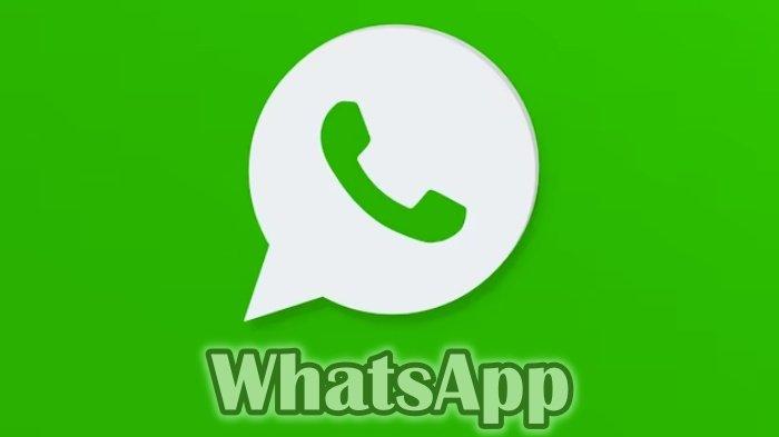 Cara Sadap WA Pacar tanpa Aplikasi, Pantau WhatsApp Pasangan dari Chat ...