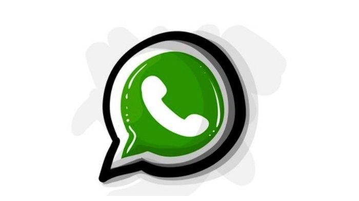 Benarkah Social Spy WhatsApp bisa untuk Sadap WA? Pilihan Cara Sadap WA ...