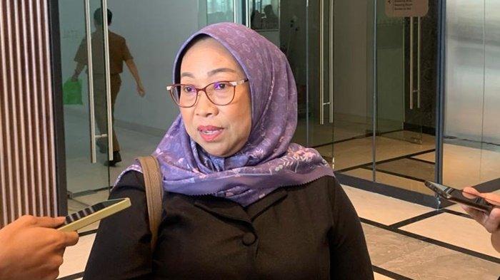 Sumbangan Perpisahan Sekolah Tak Boleh Mengikat, Sri Puji Astuti: Harus ...