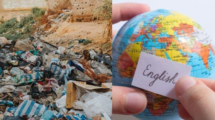 Tanggal 21 Februari Memperingati Hari Apa? Simak Sejarah dan ...