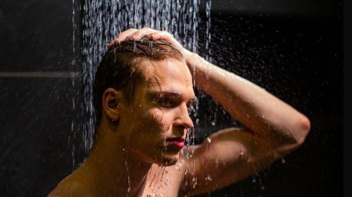 Kapan Seseorang Perlu Melakukan Mandi Junub? Inilah Tata Cara, Doa, dan ...