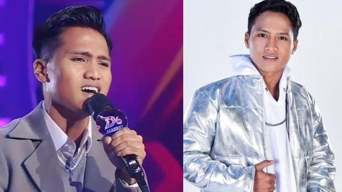 Perjalanan Karier Owan Pemenang Dangdut Academy 6 hingga Dapat Hadiah ...
