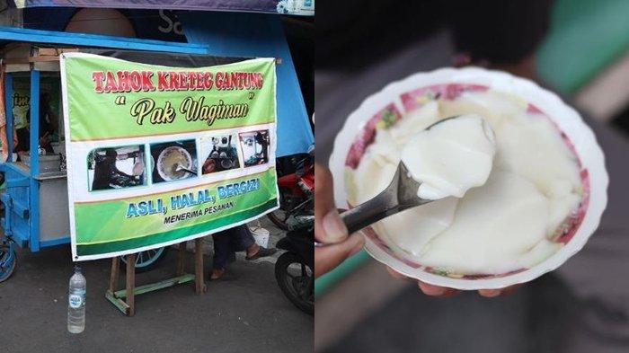 4 Tempat Sarapan Super Enak di Solo, Menunya Selain Nasi, Nikmatnya ...
