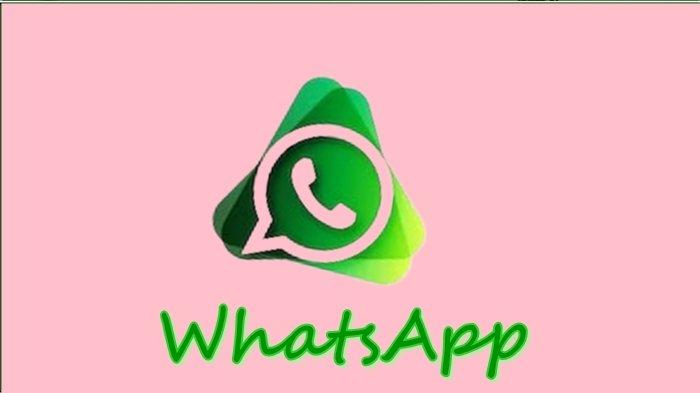 Cara Mengetahui WA Disadap, Perhatikan Ciri-ciri dan Tips Hentikan ...