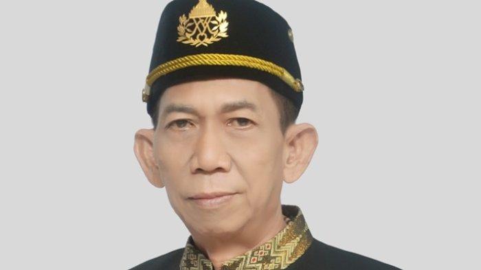 Lembaga Budaya dan Adat Kutai, Gagasan Awang Faroek dan Isran Noor ...