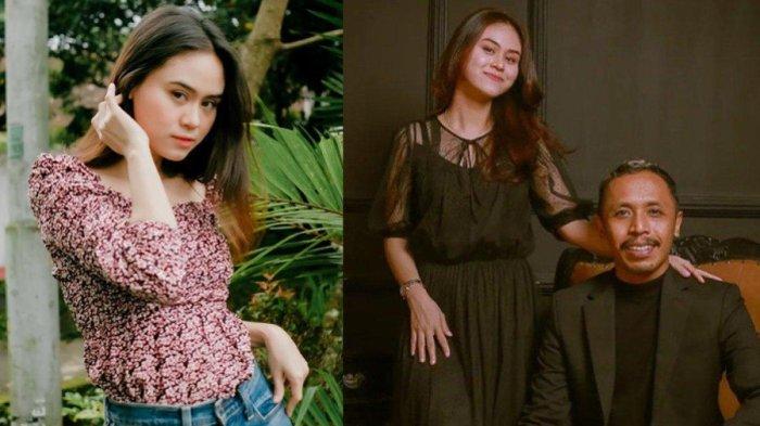 Furry Setya Depresi hingga Konsultasi ke Rumah Sakit Jiwa Akibat ...