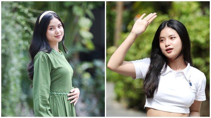 Masakan Khas Setiap Lebaran di Balikpapan jadi Kenangan Indah Bagi Roro - Tribunkaltim.co