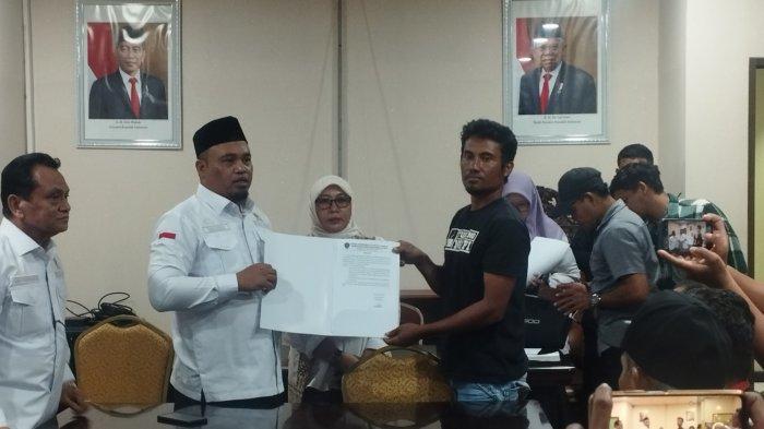 Junaedi Divonis 20 Tahun Penjara, Keluarga Korban Minta Revisi Undang ...