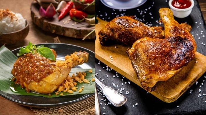 14 Rekomendasi Kuliner Bukber Balikpapan yang Menyediakan Menu Enak dan ...