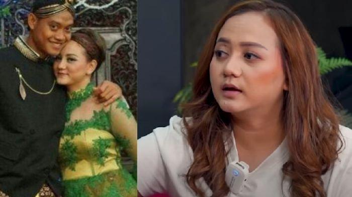 Terjawab Azhiera Adzka Siapa, Profil/Biodata Mantan Istri Kurnia Meiga ...