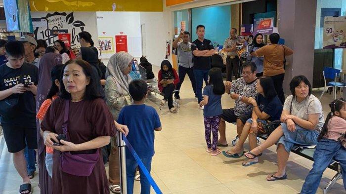 Bikin Jadi Pertama, Semarakkan Ramadhan dengan Pembelian Kurma hanya ...