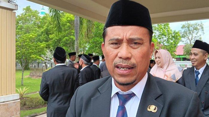 Dishub Berau Bakal Lakukan Ramp Check Kendaraan Sepekan Jelang Lebaran ... Dishub Berau Bakal Lakukan Ramp Check Kendaraan Sepekan Jelang Lebaran ...