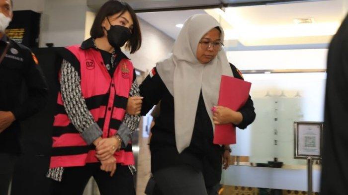 Siapa Helena Lim? Pernah Tampil di Podcast Kaesang Pamer Berlian, Kini ...