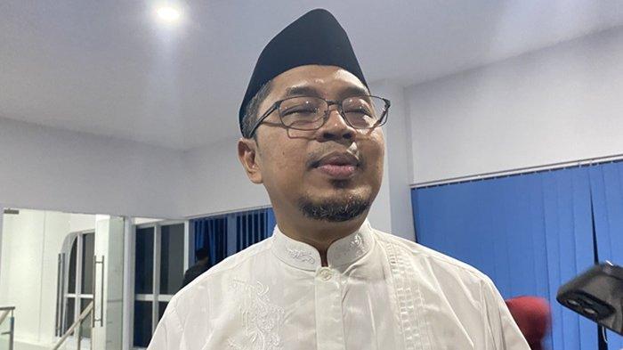 Lewat Program Inpres, Berau Dapat Kuota 6.350 SR Air Bersih dari ...