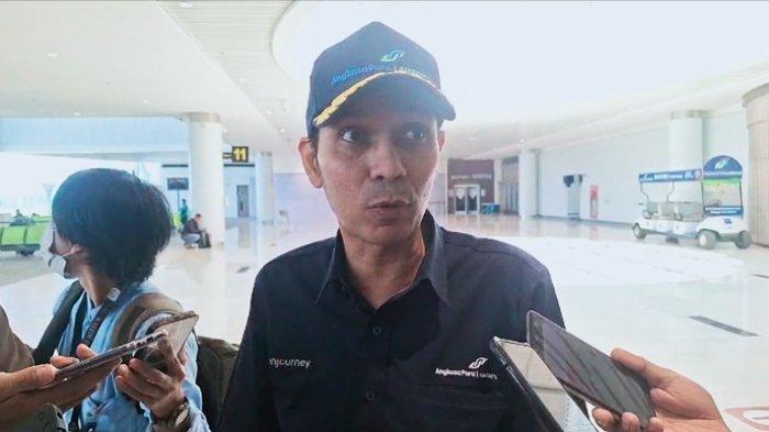 Dukung Kelancaran Mudik Lebaran, 3 Maskapai Ajukan Extra Flight di ...