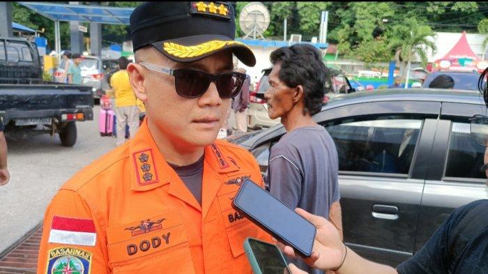 Pantau Arus Mudik dan Potensi SAR Selama Libur Lebaran, Basarnas Kelas ...