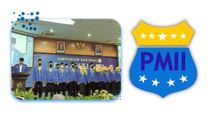 Sejarah 17 April: Didirikannya Organisasi PMII, Harlah Pergerakan ...