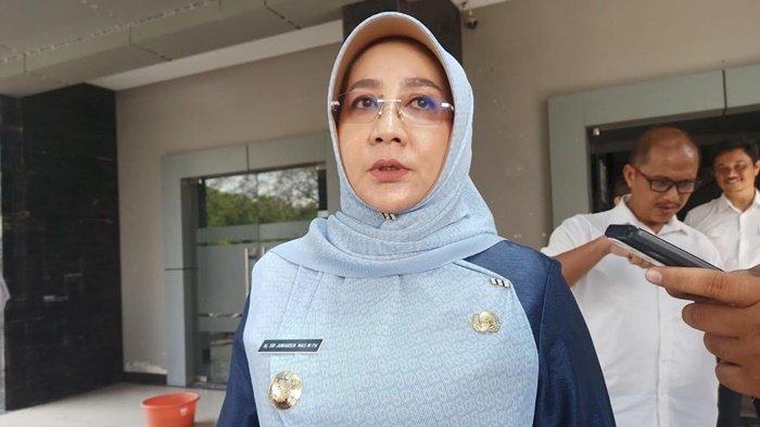 Retribusi Sejumlah Wisata di Berau Dinilai Mahal, Begini Penjelasan Bupati Sri Juniarsih ...