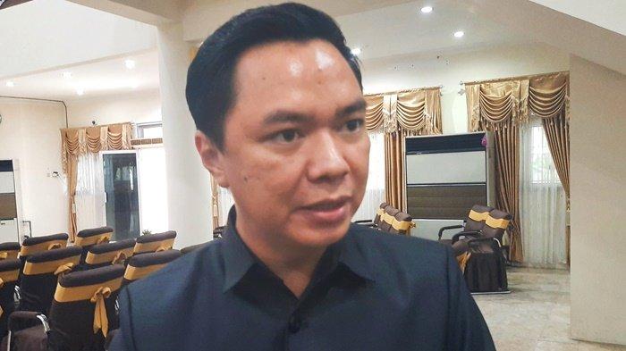 RSUD Panglima Sebaya Paser Jadi Satu-satunya Rumah Sakit di Kaltim yang ...