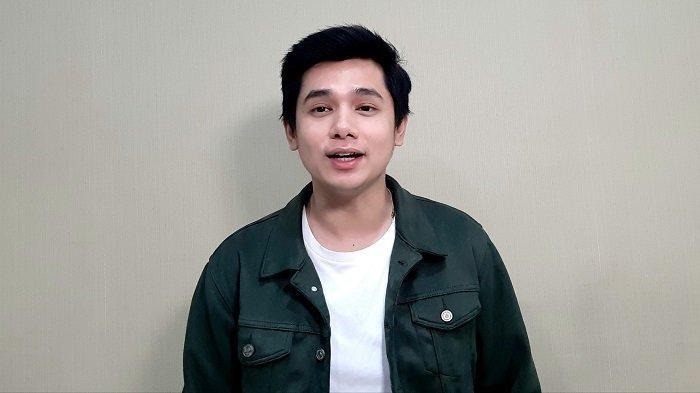 Profil Rayn Wijaya yang Lamar Ranty Maria di Jepang, Momen Istimewa di ...