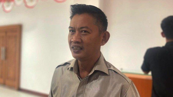 Jadi Kendala Penerapan Zonasi PPDB, DPRD Samarinda Soroti Jumlah Sekolah yang Minim ...