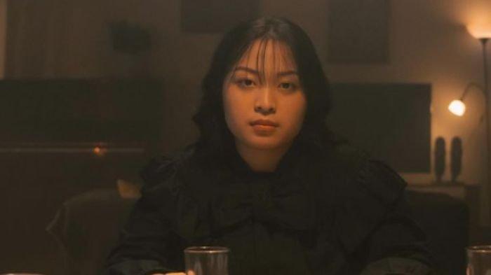 Terbaru! Lirik Lagu Kini Mereka Tahu - Bernadya yang Viral di TikTok ...