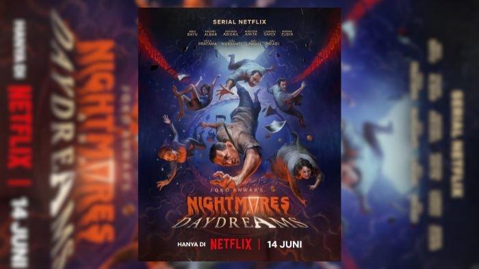 Keren dan Menarik! 25 Kumpulan Film Indonesia yang Wajib Ditonton, Bisa ... Keren dan Menarik! 25 Kumpulan Film Indonesia yang Wajib Ditonton, Bisa ...