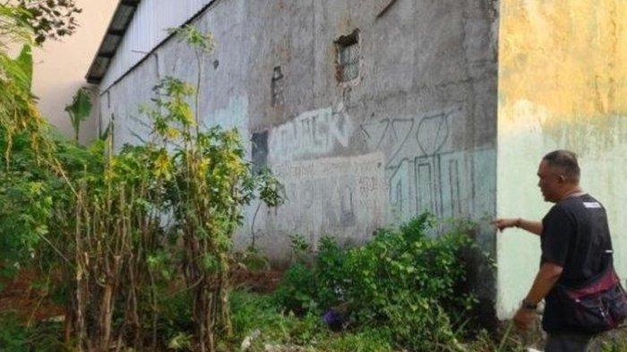 Terjawab Siapa Linda Sebenarnya dan Perannya Ungkap Kasus Vina Cirebon ...