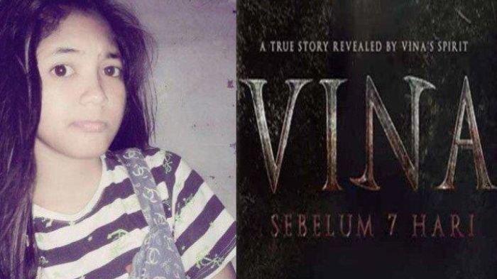 Kasus Vina Cirebon Belum Selesai, Polda Jabar Akan Periksa Ulang 8 ...