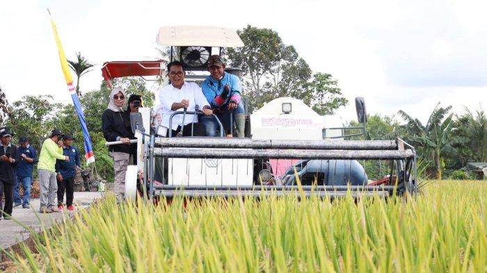 Cara Daftar Petani Milenial 2024 Program Kementerian Pertanian, Gaji Rp 10 Juta per Bulan ...