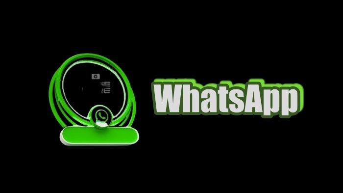 Tips WhatsApp, Cara Melihat Status WA tanpa Ketahuan Pemiliknya, Mudah ...