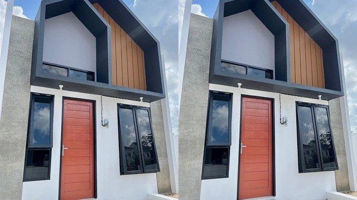 Kesempatan Eksekutif Muda untuk Miliki Hunian Elite, Perumahan Permata ...