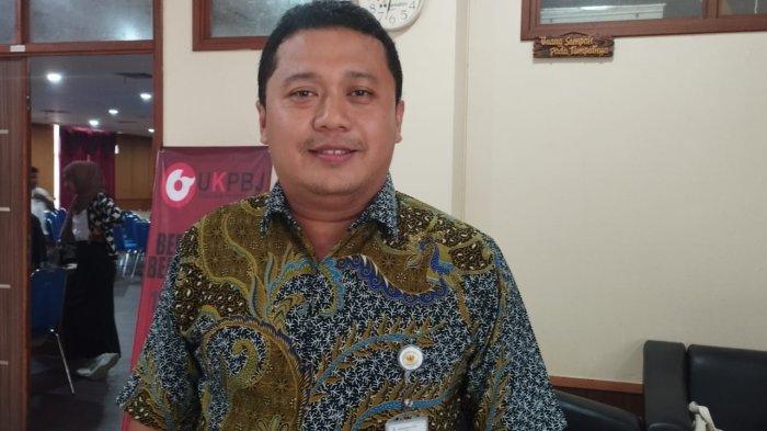 Bappenas Gandeng Korea Selatan, Bahas Pengembangan Wilayah Penajam ...