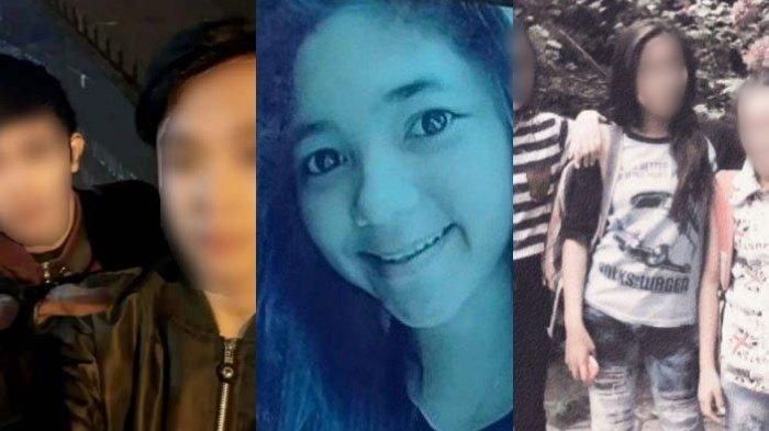 Unggahan Teman Eky Tahun 2016 Viral, Bahas Kasus Vina Cirebon, Nama Otak Pelaku Pembunuhan ...