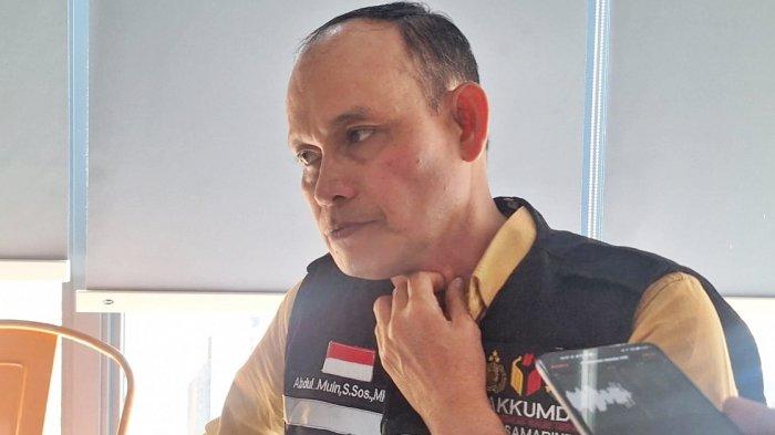 Bawaslu Samarinda Ingatkan Selain Harus Netral, ASN Wajib Mundur jika jadi Calon di Pilkada 2024 ...