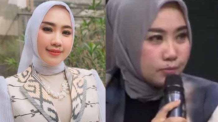 Profil/Biodata Putri Maya Rumanti yang Maju di Pilkada Bandar Lampung ...