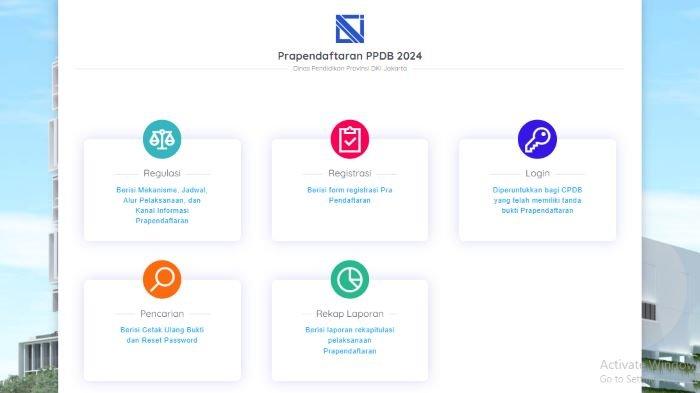 Terjawab Nomor Sidanira Ada di Mana/yang Mana, Cara Cek No Via sidanira ...