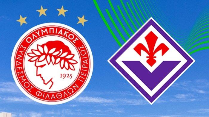 Prediksi dan Link Live Streaming Final Liga Konferensi Malam Ini ...