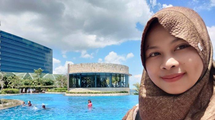 6 Dampak Buruk dari Tindakan Kekerasan Asusila versi Psikolog Balikpapan - Tribunkaltim.co