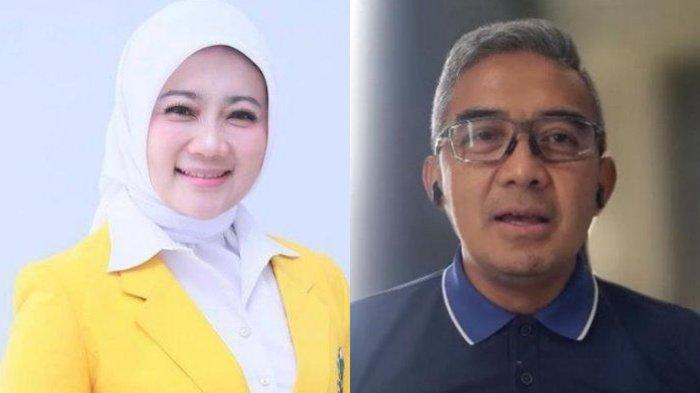 Terbaru Survei Pilkada Kota Bandung 2024, Tanpa Atalia, Muhammad Farhan Teratas, Muncul Sosok ...